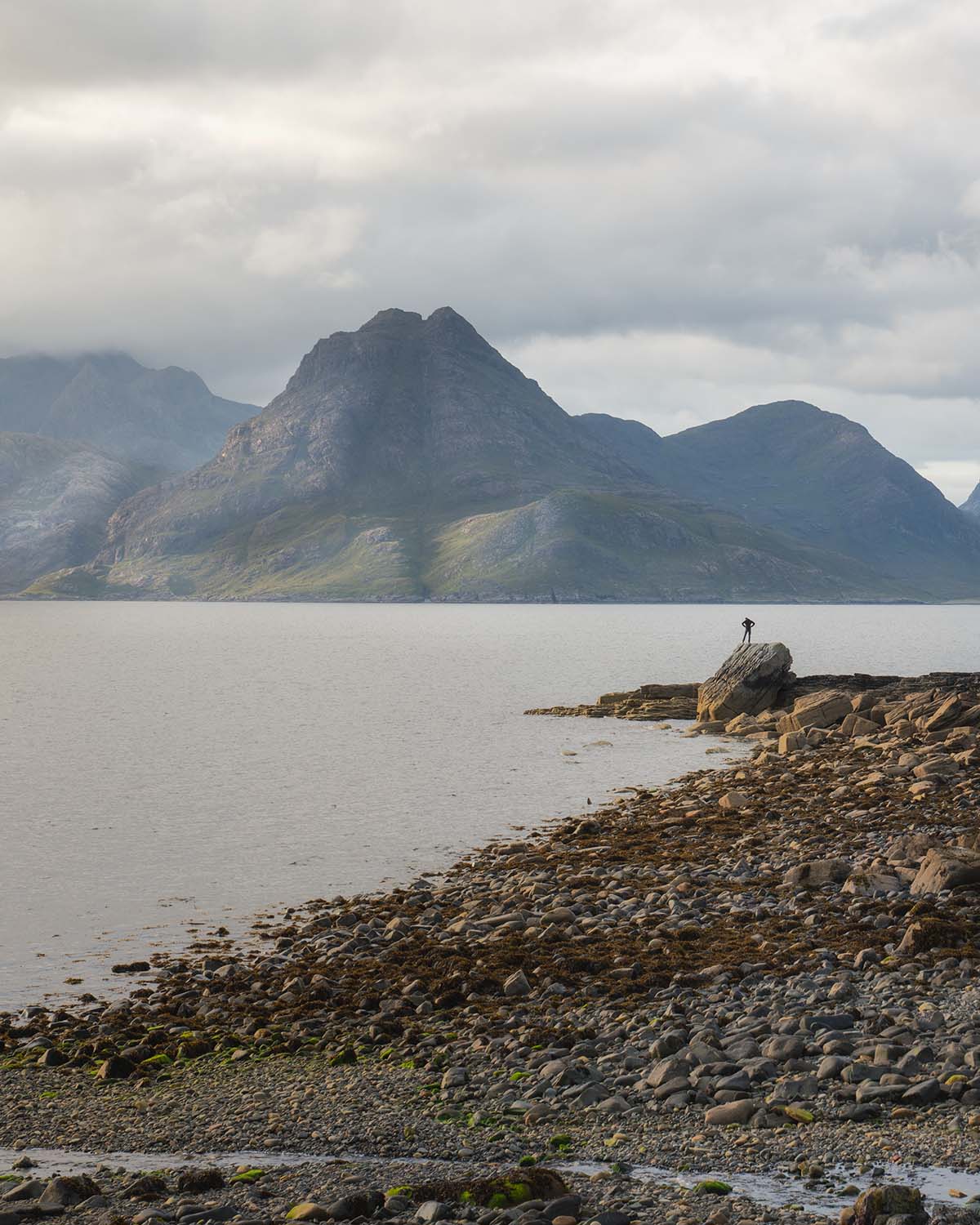 Isle Of Skye Photography Guide - 15 Stunning Locations!
